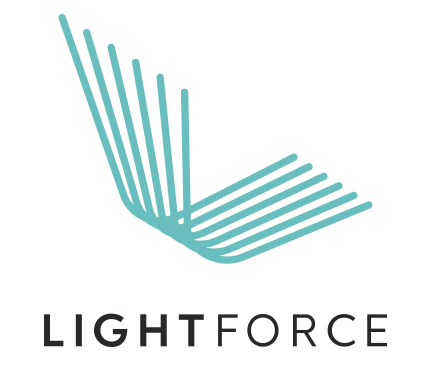 LightForce Braces - Heritage Orthodontics