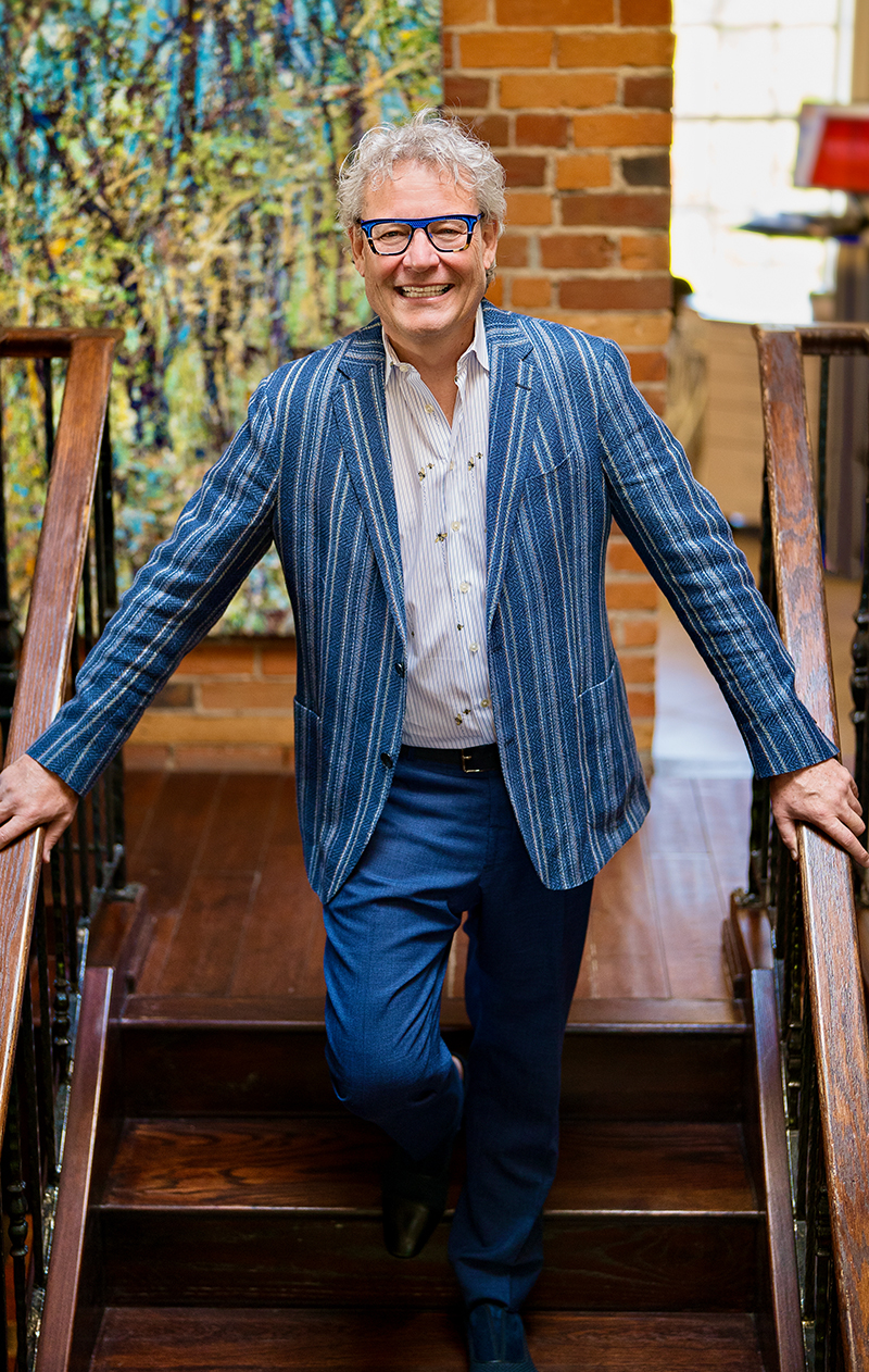 LightForce Braces - Heritage Orthodontics